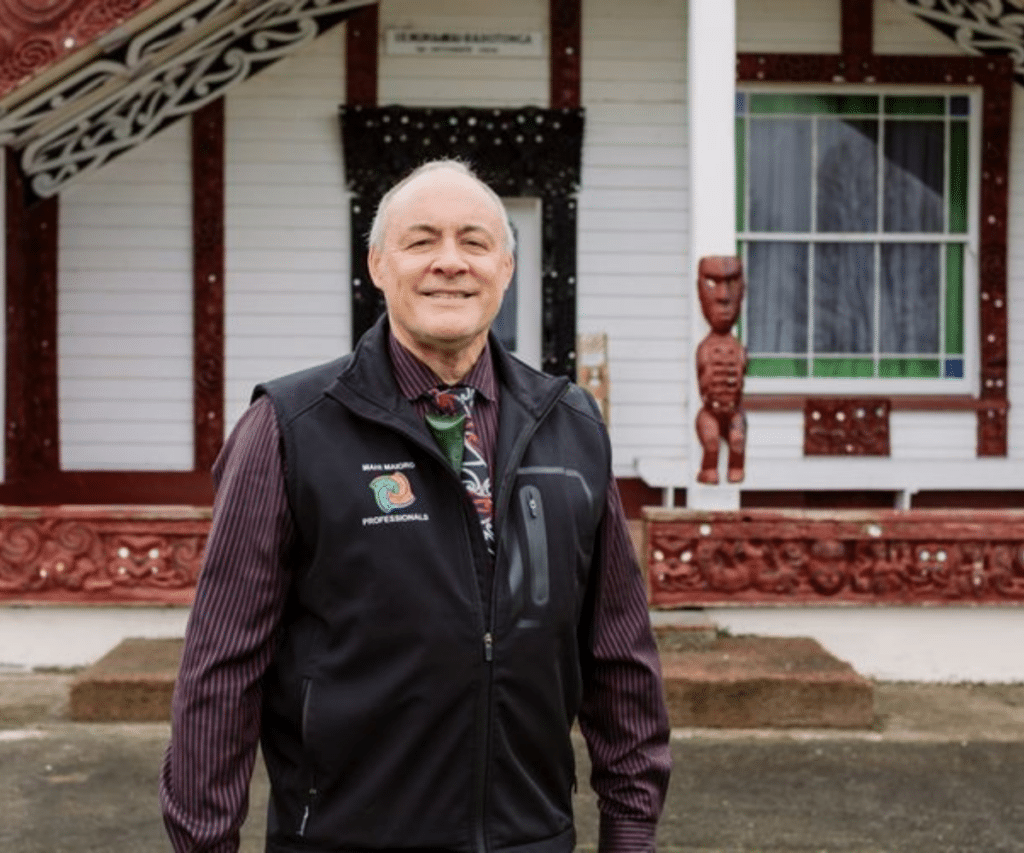 EnviroHub Bay of Plenty – Sustainability Events