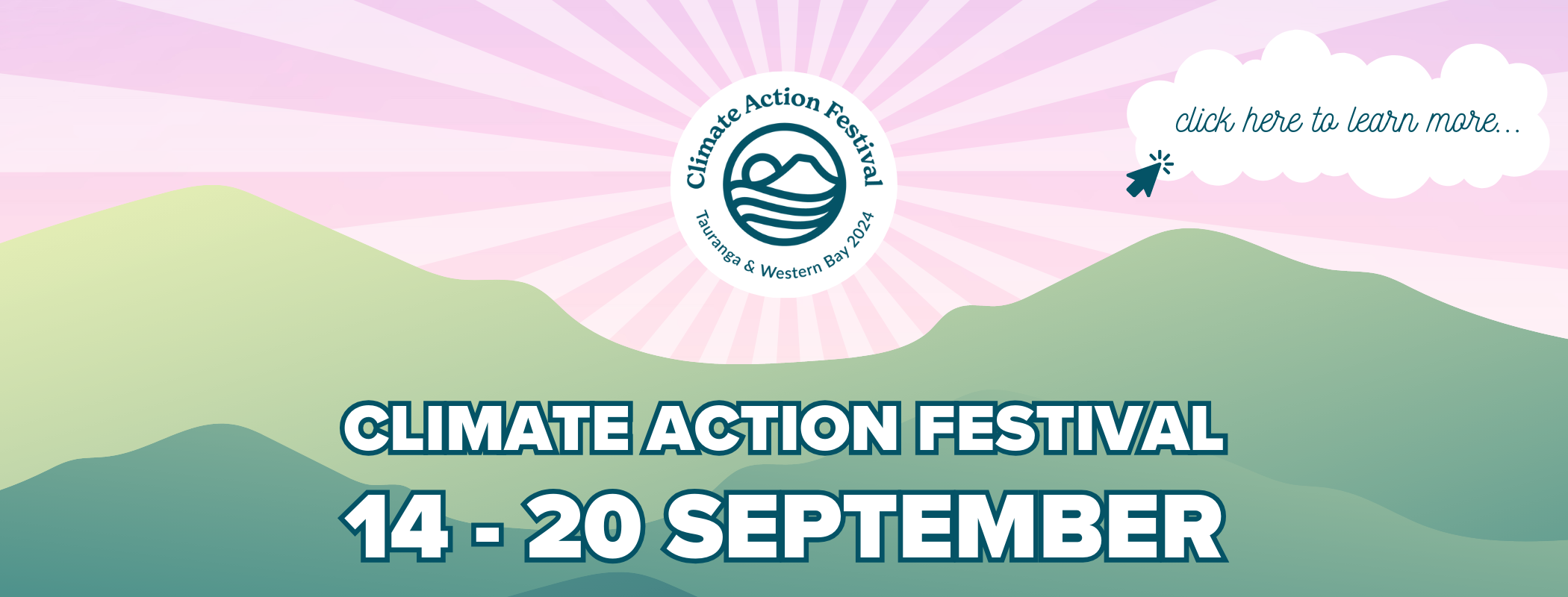 Home - EnviroHub Bay of Plenty