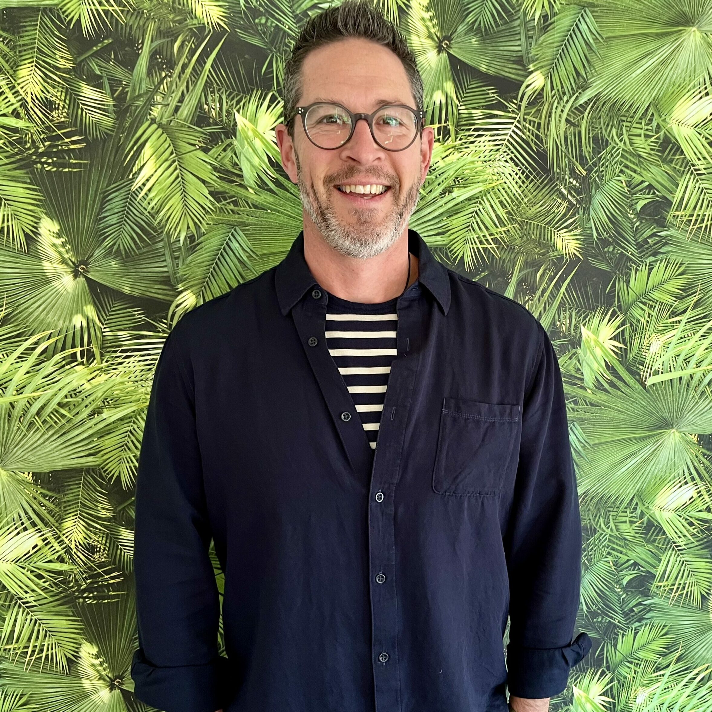 EnviroHub Bay of Plenty – Our People